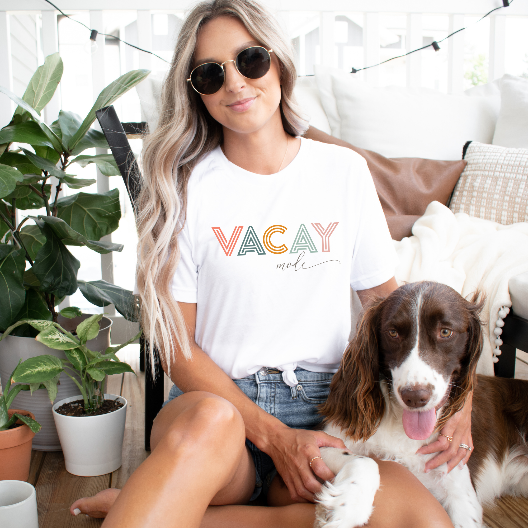 Apparel – Livy Lou Designs Co
