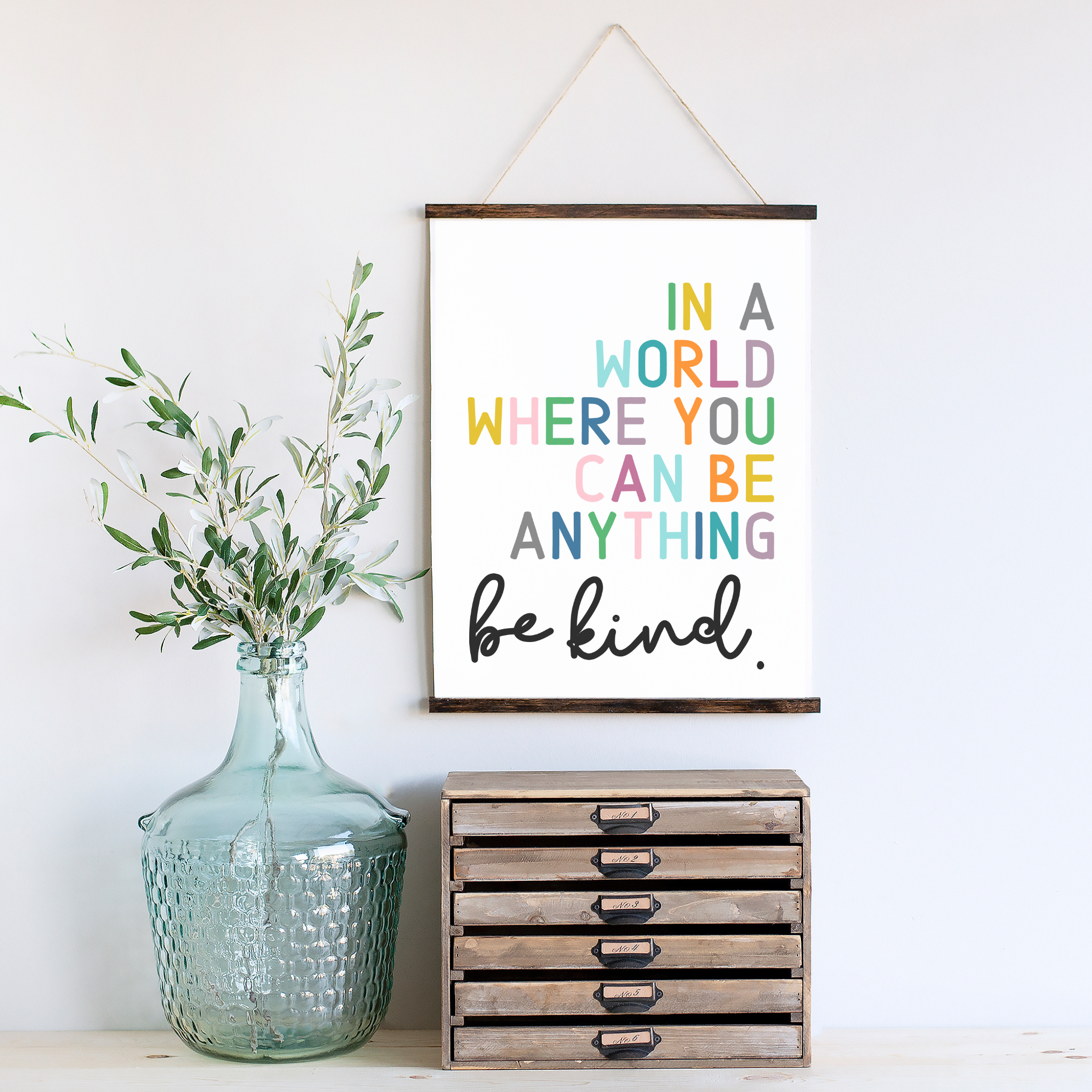 Home Goods – Livy Lou Designs Co