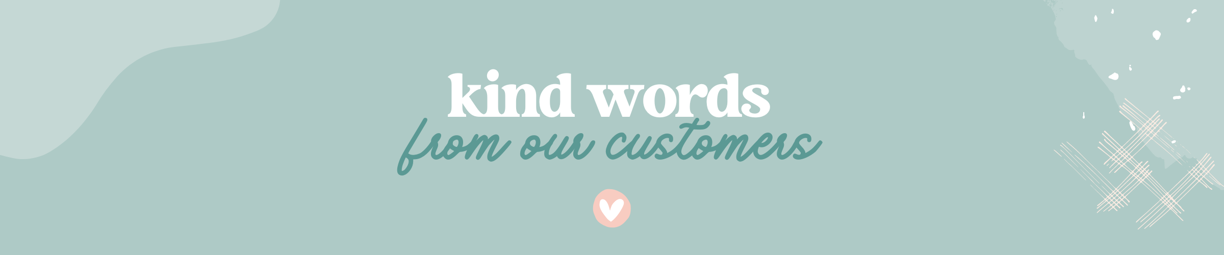 Hand Crafted Modern Home Decor and Apparel – Livy Lou Designs Co